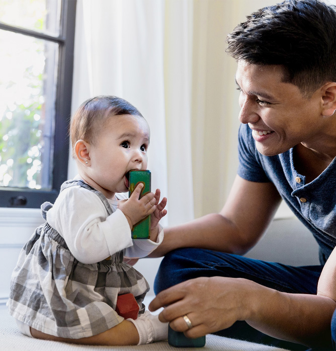 About - Get Ahead Of Lead