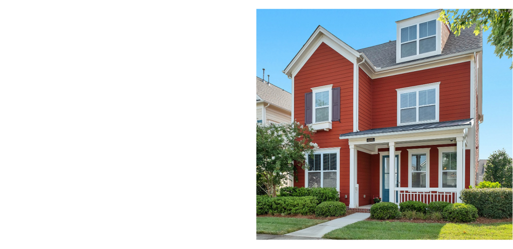 Home - Get Ahead Of Lead