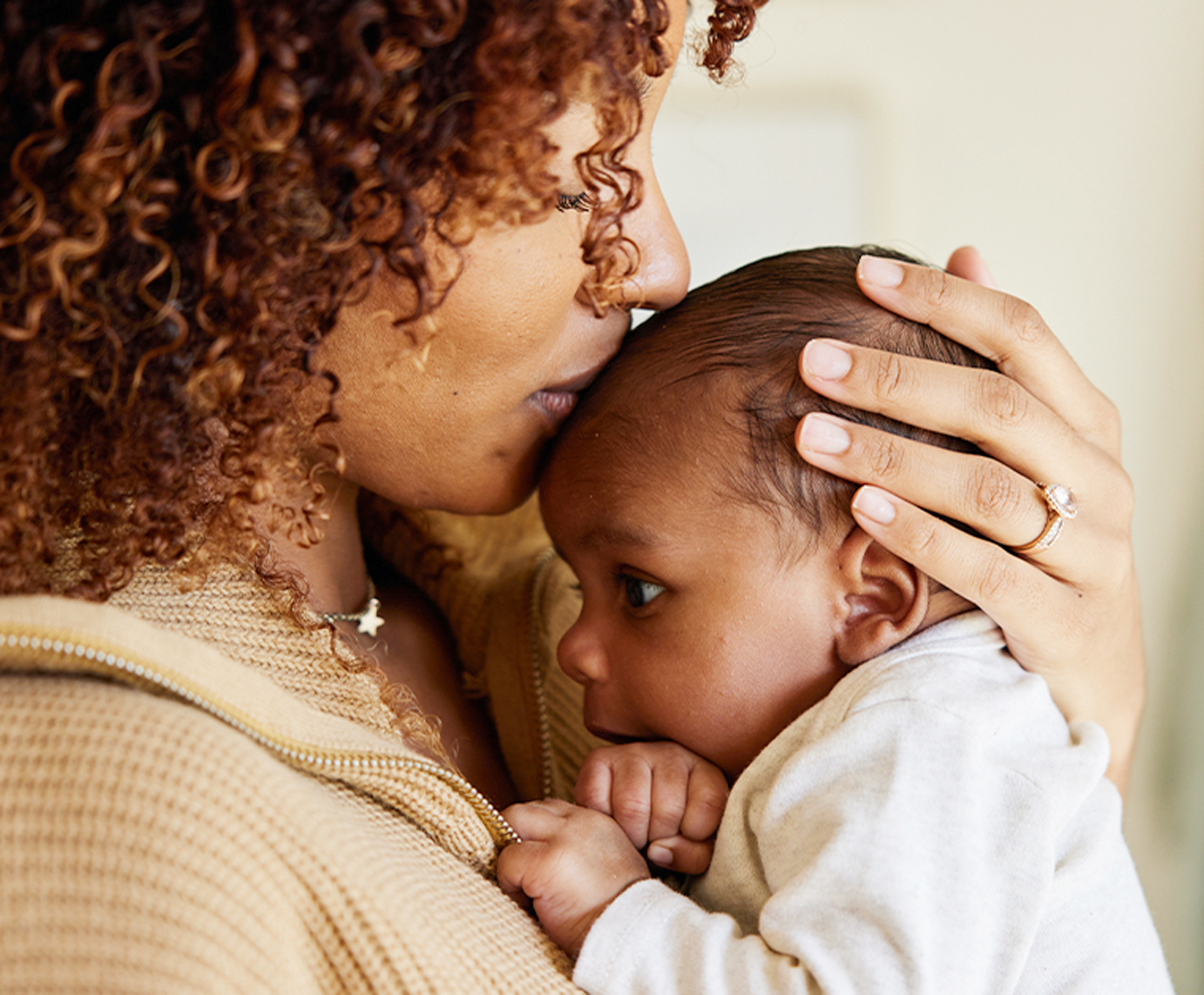 Families & Caregivers - Get Ahead Of Lead