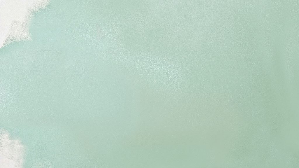 Home - Get Ahead Of Lead