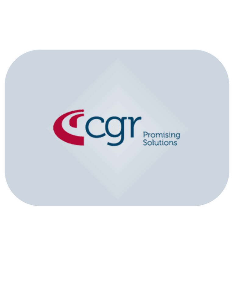 Resources - Get Ahead Of Lead