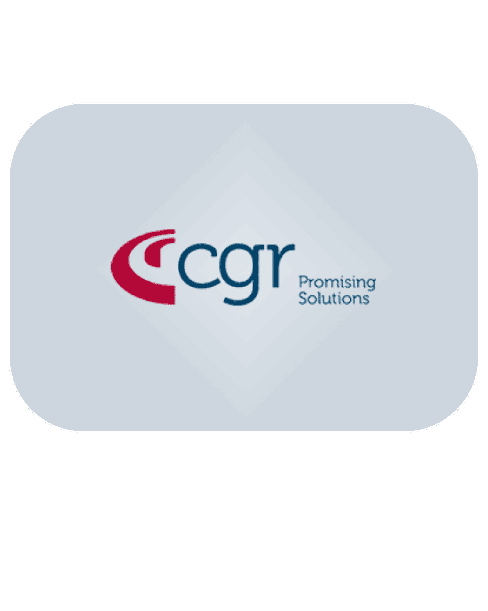 Resources - Get Ahead Of Lead